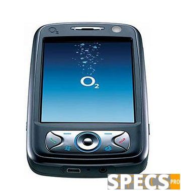 O2 XDA Flame specs and prices. XDA Flame comparison with rivals.