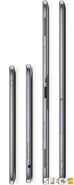 Dell XPS 10 specs and prices. XPS 10 comparison with rivals.