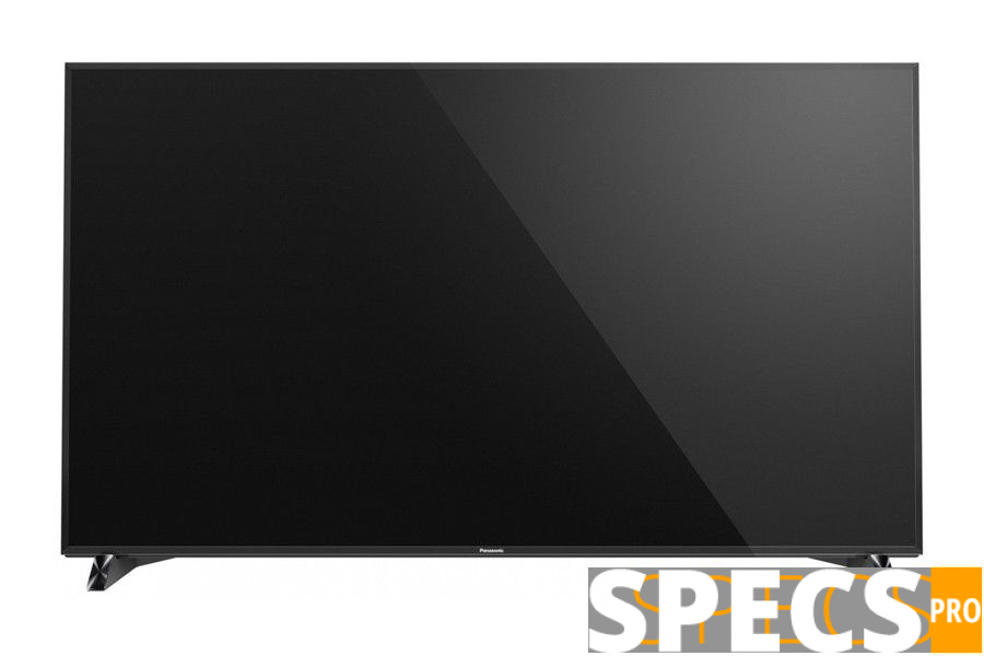 Panasonic TX-65DX902B specs and prices, comparison with rivals.