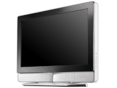 Vizio VX37L specs and prices, comparison with rivals.