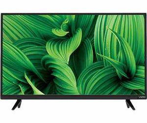 Toshiba 43L420U specs and prices, comparison with rivals.