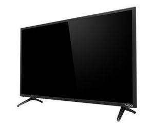 Toshiba 43L420U specs and prices, comparison with rivals.