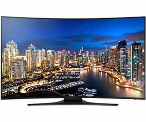 LG 65UH615A UH615A Series specs and prices, comparison with rivals.