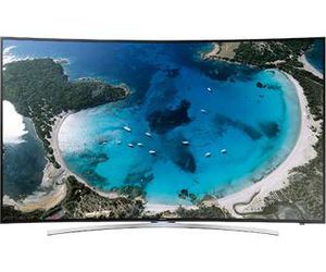 Samsung UN55J6201AF specs and prices, comparison with rivals.