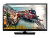 Samsung UN28H4500AF specs and prices, comparison with rivals.