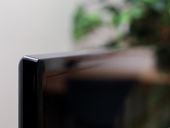 Samsung UN40H5003AF specs and prices, comparison with rivals.