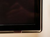 Samsung UN55D7000 specs and prices, comparison with rivals.