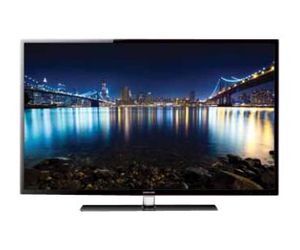 Samsung UN40H5003AF specs and prices, comparison with rivals.