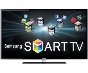 Samsung UN40H5003AF specs and prices, comparison with rivals.