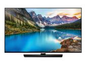 Samsung UN48J5200AF specs and prices, comparison with rivals.