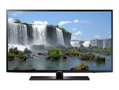 Samsung UN48J5200AF specs and prices, comparison with rivals.