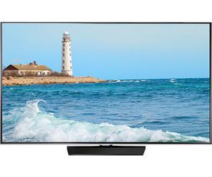 Samsung UN32EH5000 specs and prices, comparison with rivals.