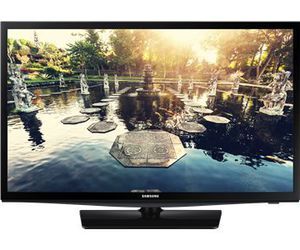 Samsung UN28H4500AF specs and prices, comparison with rivals.