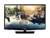 Samsung UN24H4000AF specs and prices, comparison with rivals.