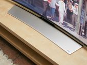 Samsung UN55KU6300F specs and prices, comparison with rivals.