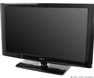 Sony KDL-52XBR4 specs and prices, comparison with rivals.