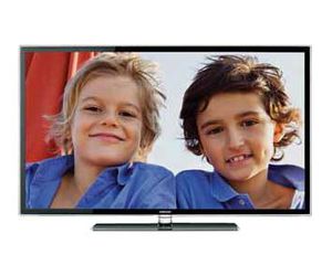 Samsung UN55D7000 specs and prices, comparison with rivals.