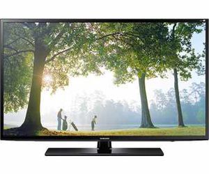 Samsung UN55B8000 specs and prices, comparison with rivals.