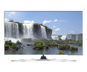 Samsung LN46A650 specs and prices, comparison with rivals.