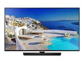 Samsung UN48J5200AF specs and prices, comparison with rivals.