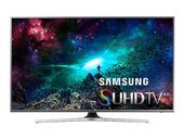 Samsung UN55KU6300F specs and prices, comparison with rivals.