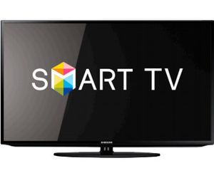 Samsung UN40J5200AF specs and prices, comparison with rivals.