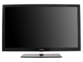 Samsung UN40H5003AF specs and prices, comparison with rivals.