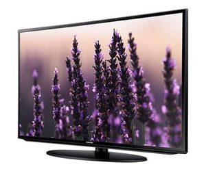Samsung UN40H5003AF specs and prices, comparison with rivals.