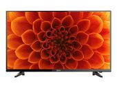 Toshiba 43L420U specs and prices, comparison with rivals.