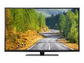 Samsung UN48J5200AF specs and prices, comparison with rivals.