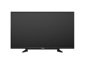 Toshiba 55L310U specs and prices, comparison with rivals.