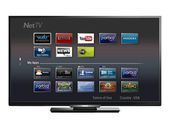 Toshiba 43L420U specs and prices, comparison with rivals.