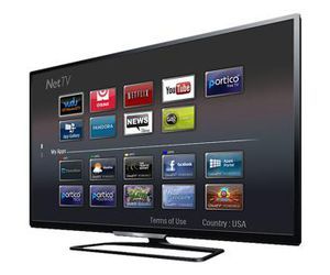 Toshiba 43L420U specs and prices, comparison with rivals.