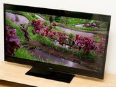 Samsung UN40H5003AF specs and prices, comparison with rivals.