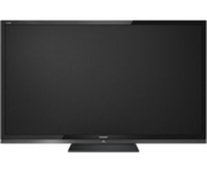 Sharp LC-60LE632U specs and prices, comparison with rivals.