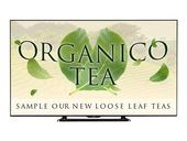 Sharp LC-80LE661U specs and prices, comparison with rivals.