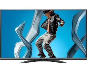 Sharp LC-60LE633U specs and prices, comparison with rivals.