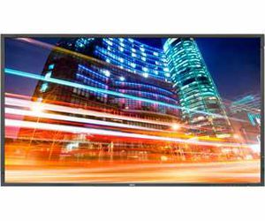 Best Nec TVs: prices and specs