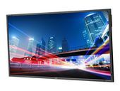 NEC P403-AVT specs and prices, comparison with rivals.