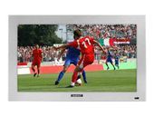 Samsung UN32J5500AF specs and prices, comparison with rivals.