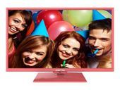 Element ELEFW328 specs and prices, comparison with rivals.