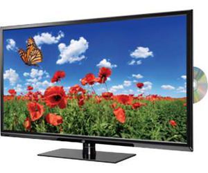 Emerson LC320EM2 specs and prices, comparison with rivals.