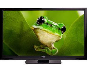 Samsung UN24H4000AF specs and prices, comparison with rivals.