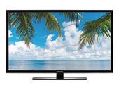 Element ELEFW408 specs and prices, comparison with rivals.