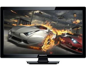 Samsung UN24H4000AF specs and prices, comparison with rivals.