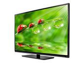 Samsung UN46H5203AF specs and prices, comparison with rivals.