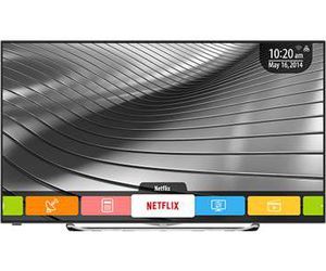 RCA SLD55A55RQ specs and prices, comparison with rivals.