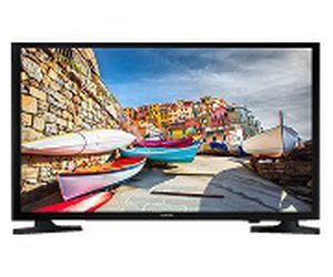 Toshiba 43L420U specs and prices, comparison with rivals.