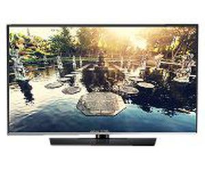 Samsung UN32J5205AF specs and prices, comparison with rivals.