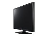 Samsung UN24H4000AF specs and prices, comparison with rivals.